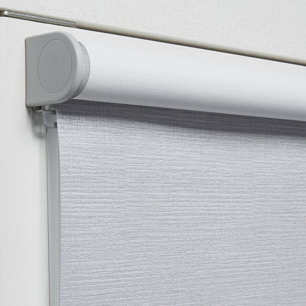 Kettenzugrollo MEDIUM - Rollo - Architekturservice - LEHA