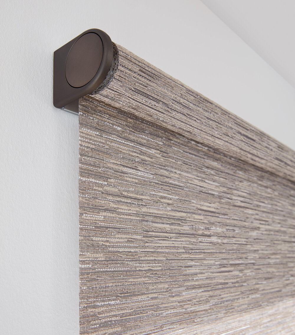 Design Elektrorollo MEDIUM - Rollo - Architekturservice - LEHA